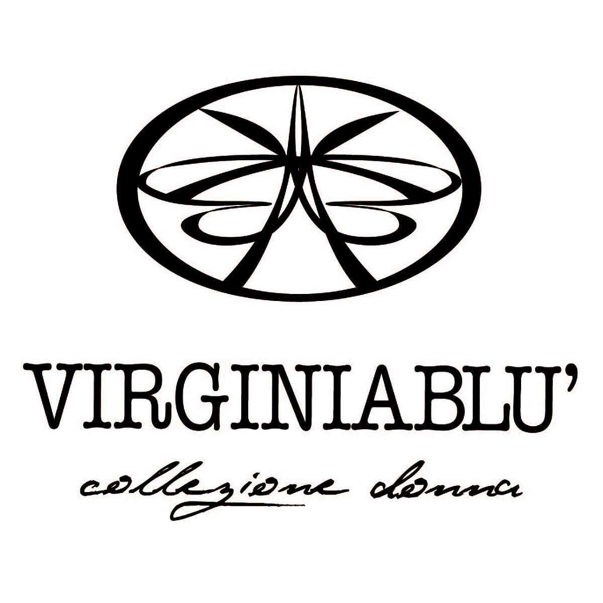 VirginiaBlu’ – L'Estampille